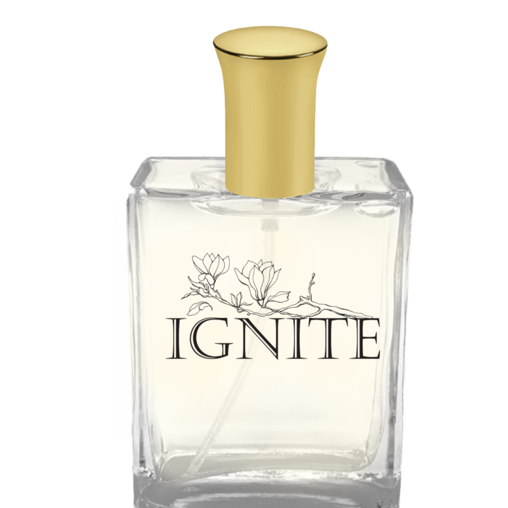 Perfume Marketplace – Scent Crafters