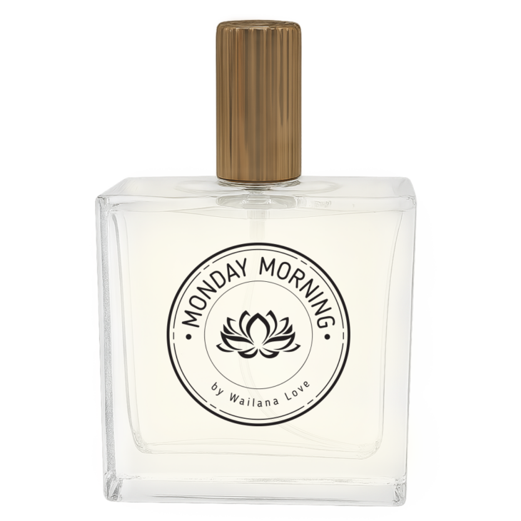 Shop – Scent Crafters